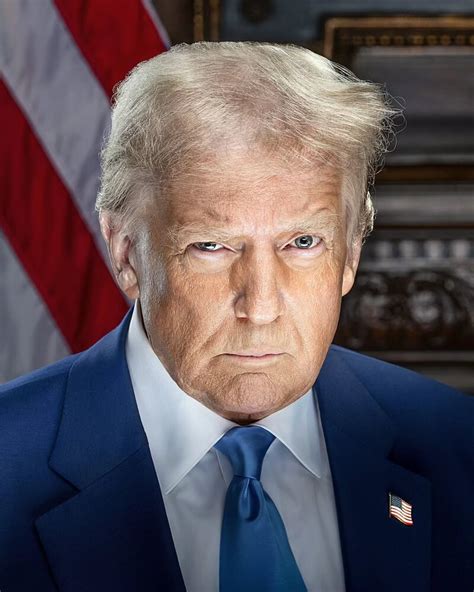 트럼프 비트코인 전략 비축—국가 부채 해결 수단 핵심 내용 트럼프 행정부 국가 차원에서 비트코인 전략 비축 계획 추진 미국 재무부 5년간 최대 100만 개 매입