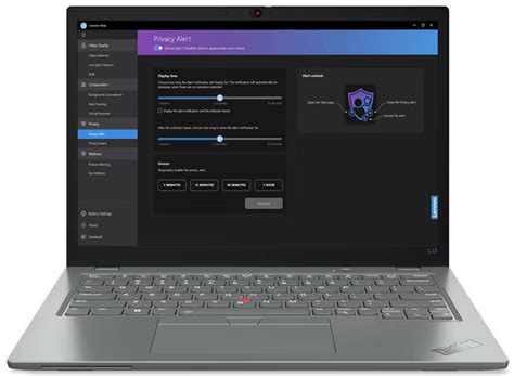 Lenovo Thinkpad L Gen Intel Specs Tests And Prices Laptopmedia Com