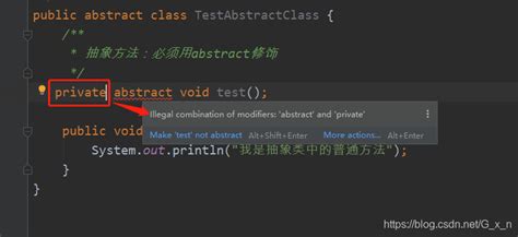 Java中普通类、抽象类、接口三者的区别和联系java类、抽象类、接口三者的区别 Csdn博客 Java中普通类、抽象类、接口三者的区别和联系java类、抽象类、接口三者的区别 Csdn博客
