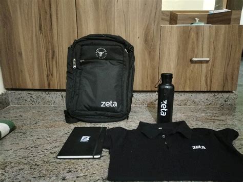 Shivam Kumar On Linkedin I Am Happy To Share That I Had Started My New Journey As Software