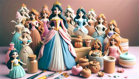 【list】马来西亚政府部门各大官网 Maomaochia 马来西亚中文网