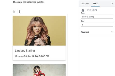 Using Micro Frontends In Wordpress With Gutenberg Blocks By Felipe Guizar Diaz Itnext