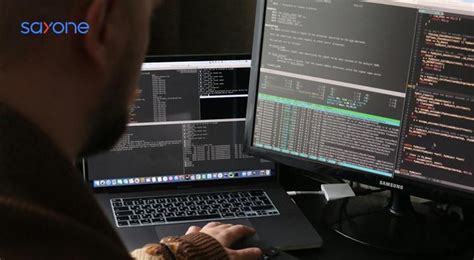 Devops Release Management Best Practices 2024 Guide Sayone Technologies