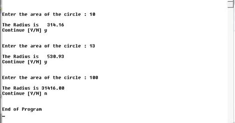 Free Programming Source Codes And Computer Programming Tutorials Area