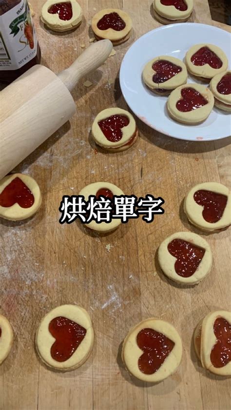 Livia L1ving • Instagram Photos And Videos