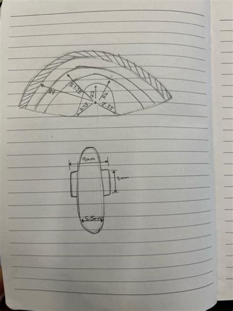 I Need An Urgent Step By Step Help Constructing The