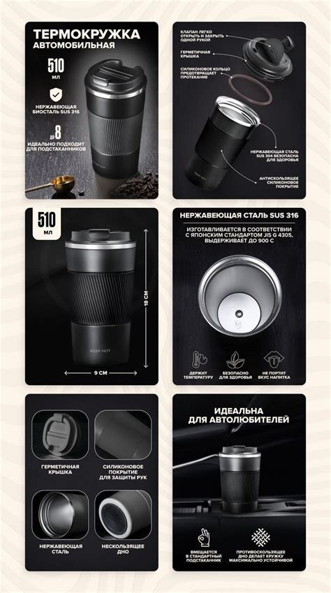 Дизайн карточки товара для Wildberries и Ozon Резюме графического дизайнера Шаблоны для веб