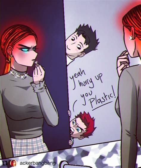 Pin On Teka Todoroki