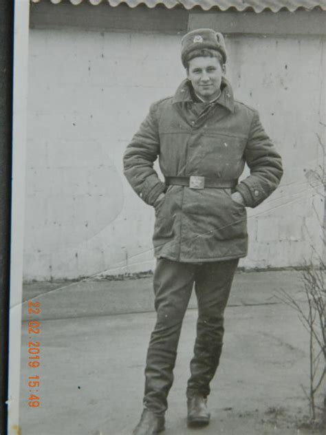 Терехов Андрей Петрович в Большой Книге Интернета 300288042