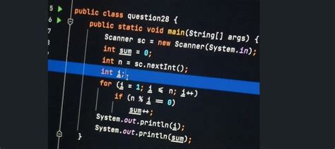 Gourav Patel On Linkedin Java Programmingfundamentals Sheryianshcoadingschool