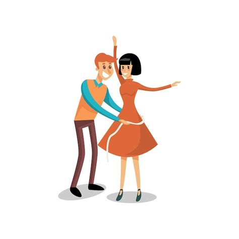 Cliente do sexo feminino recebendo medida por alfaiate masculino costurando no ateliê de desenho