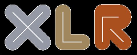 Xlr Your Partner In Premium Av