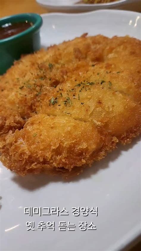 은블리 서울언니 모든 라방은 놓치지 않고 지냈던 4년 코로나가 창궐해 비록 오프라인으로 뵙지는 못했지만 라방에서는 오래 알고 지낸 지인처럼 편하게 느껴졌던 리드해라대장