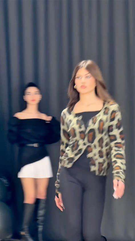 გოგონებო და ბიჭებო 19 მაისს 3 საათზე ზურაბ ანჯაფარიძის 4 ნომერში გრანდიოზული ქასთინგი ჩატარდება