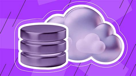 How To Deploy Docker Containers On A Dedicated Server Medium