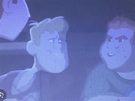 Classrooms Youtubescratch Wiki Fandom