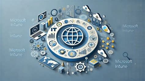 提升部署效率：深入了解 Windows Autopilot 與 Microsoft Intune 珈特科技