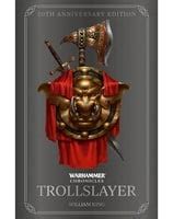 Black Library Gotrek And Felix