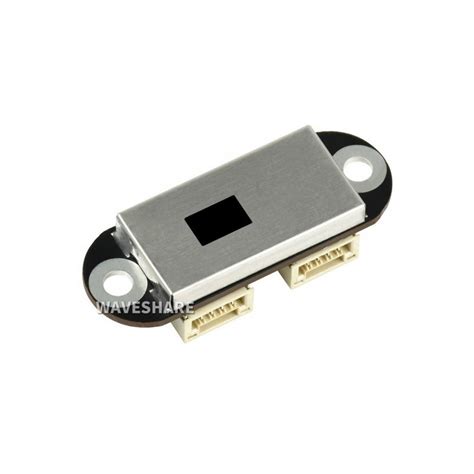 Tof Laser Range Sensor Uart Can Bus Cascading Support Ranging Up To 5m With Software
