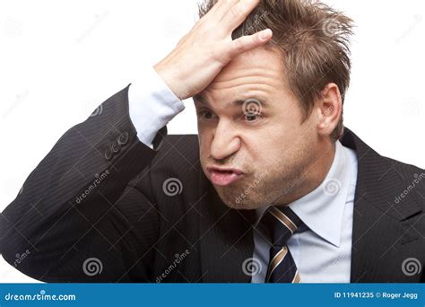 Recovering Your Kali Linux Password In 5 Easy Steps Tech Hub At