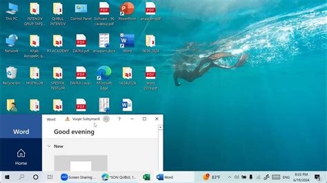 Son Qəbul İnformatika Tam Izah 2024 Aprel Youtube