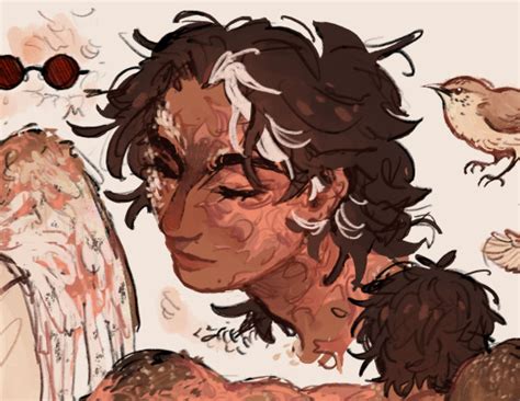 Free Palestine 🇵🇸 — Strawberry Aizawa 🍓