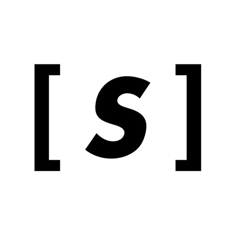 Showcase My Showcase My Added A New Photo