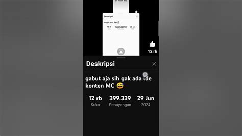 Gabut Ajafyppppppppシ Youtube