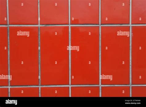 Square Or Rectangular Shaped Object Pattern And Texture On A Surface