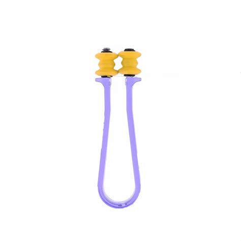 Finger Massager At Best Price In Bengaluru By Royal Enterprises Id