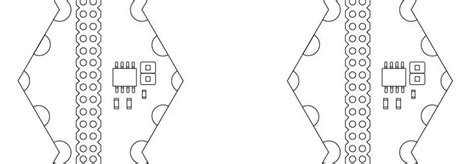 Connect To A Raspberry Pi Single Board Computer Hexabitz