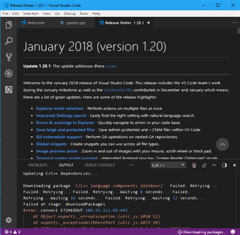 editor window becomes super blurry · issue 44168 · microsoft vscode