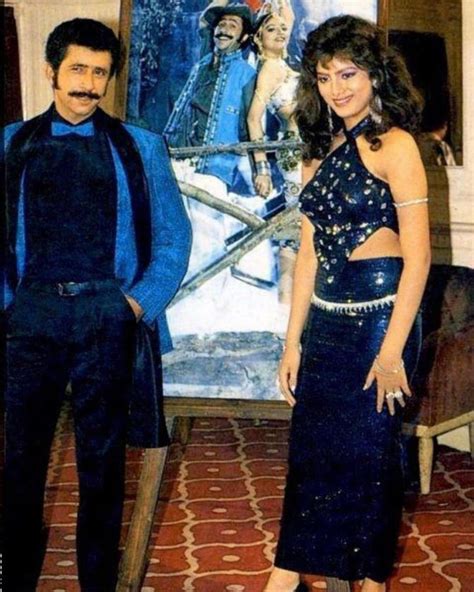 Sonam Khan If I Am Called A Sex Symbol Today I Dont Care Rediff