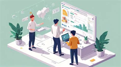 Sqlserver脚本文件如何生成数据库 Pingcode智库