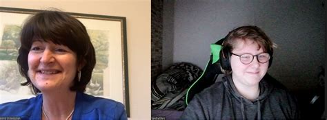 Sandra Eilerss Instagram Twitter And Facebook On Idcrawl