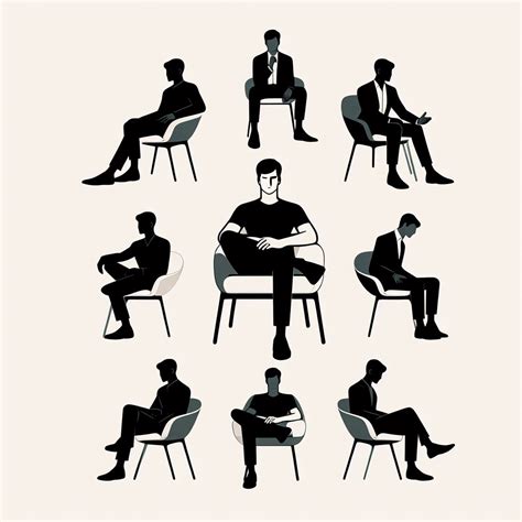 The Power Of Body Language In English Communication Skillup Centre