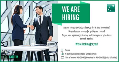 sanjeev sinha on linkedin great opportunity