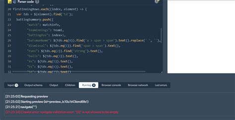 GitHub Arghanath007 Cricket Data Analytics