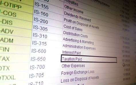 Mit Matrixformeln Text In Excel Tabellen Sortieren Computerwissende