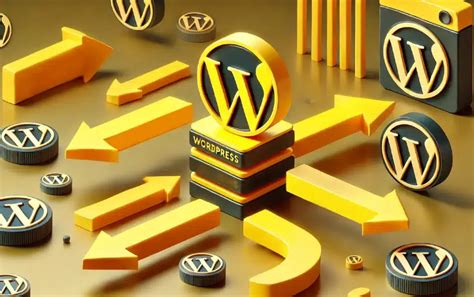 Redirections Wordpress Les Astuces Indispensables