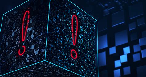 What Is Vulnerability Remediation