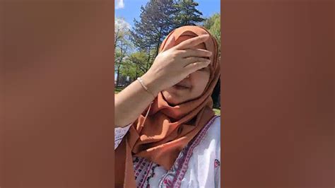 আলহামদুলিল্লাহ জার্মানীতে আমার প্রথম ইদ।ইদ উল ফিতর ২০২৪ Bangladeshivlogger Sifatsa4338 Youtube