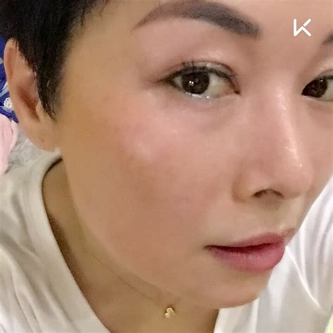 汗珠 汗珠卡通 小汗珠简笔画 大山谷图库