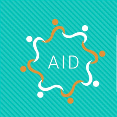 Breast Cancer Prediction Dataset Kaggle