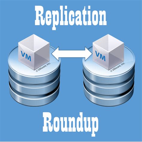 Data Domain Replication Issues Tim S Tech Thoughts