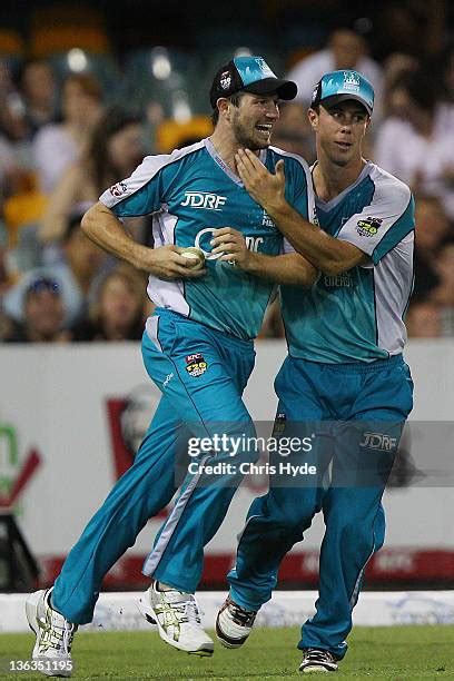 Michael Nesser Photos And Premium High Res Pictures Getty Images