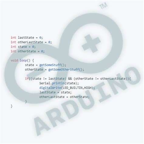 Stator Library Makes Your Arduino Code Easier To Read Hackaday