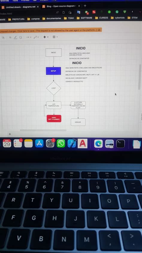 Bruno Renostro No Linkedin Desenvolvimento Embedded Arduino Iot