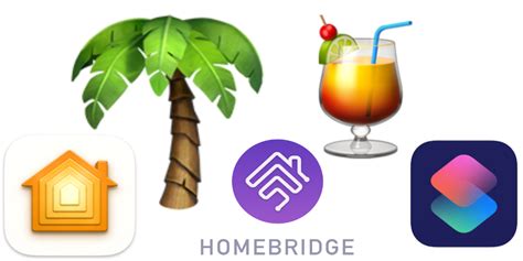 How To Control Multiple Homekit Automations From One Switch Podfeet