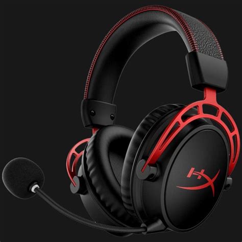 Logitech Astro A10 Wired Gaming Headset
